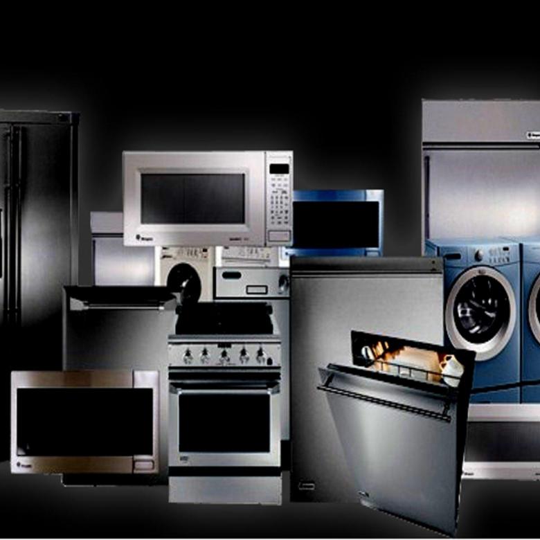 Appliance Repair Westwood, CA | Coast Appliance